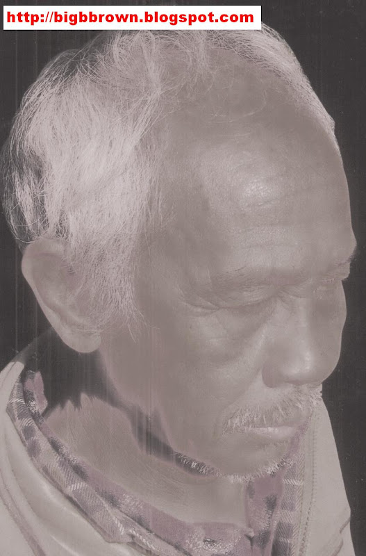 GIVE BACK ME TAUNG THAR (By Paing Soe Wai) | News, Art and Ideas For Burma